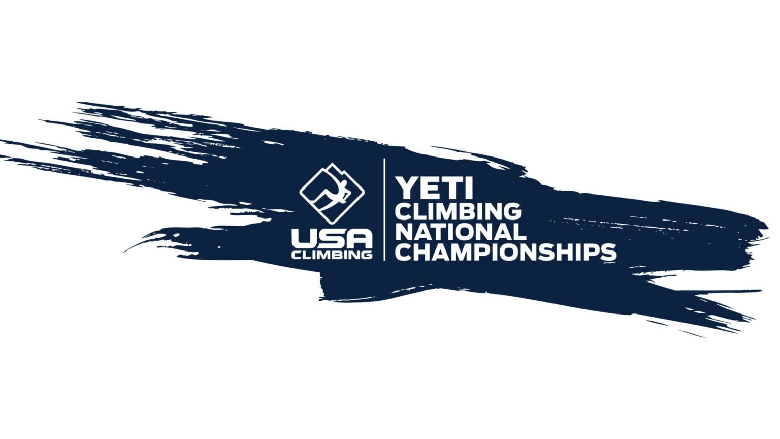 Competitions - Asana Rock Climbing & Bouldering Gym - Boise, ID