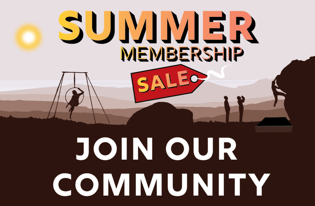 Asana Rock Climbing & Bouldering Gym - Boise, ID - Rock climbing ...