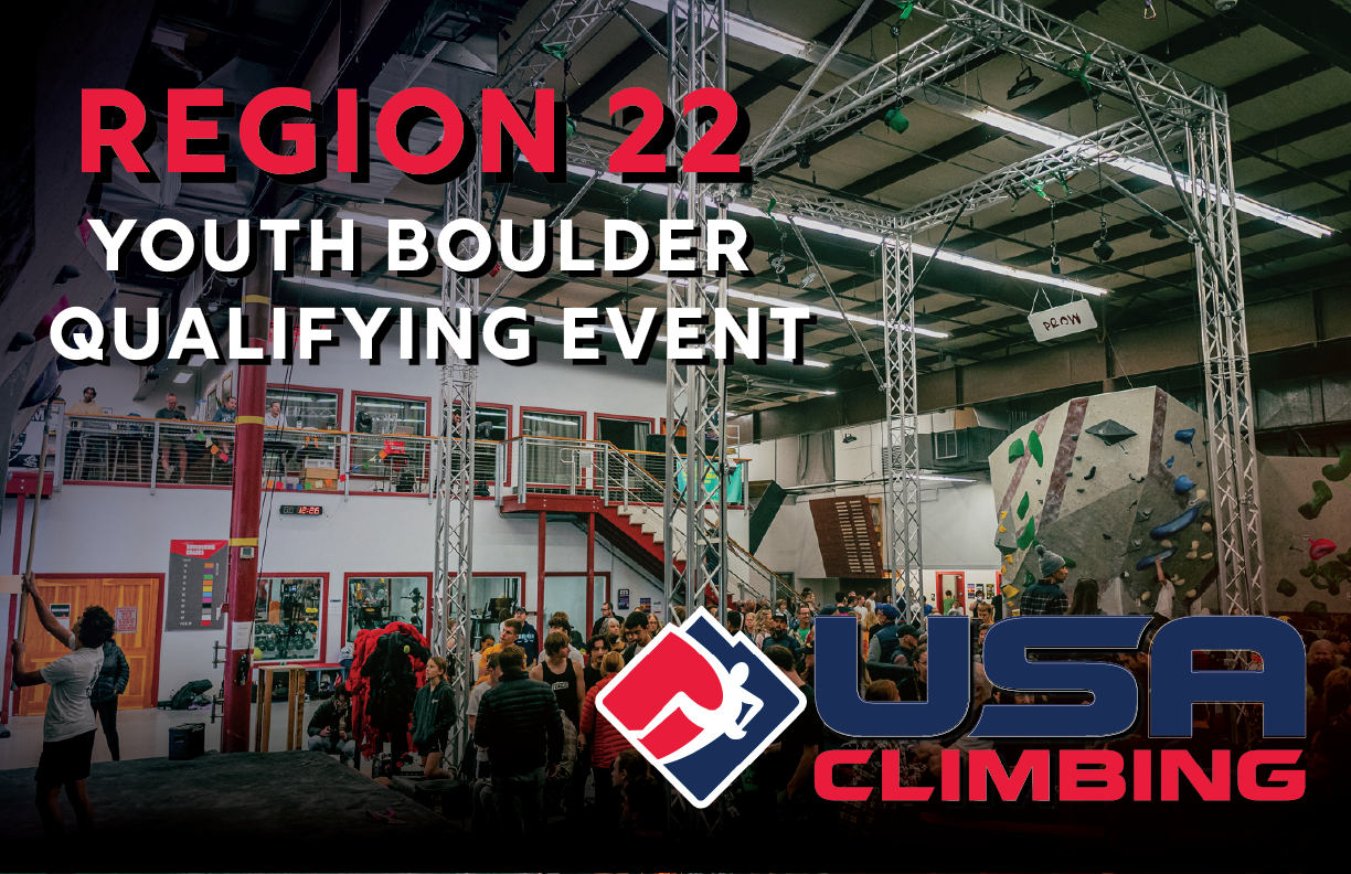 Asana Rock Climbing & Bouldering Gym - Boise, ID - Rock climbing ...