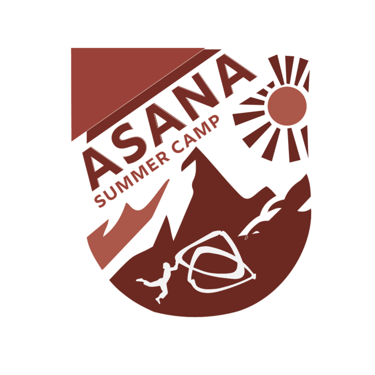 Youth Programs - Asana Rock Climbing & Bouldering Gym - Boise, ID
